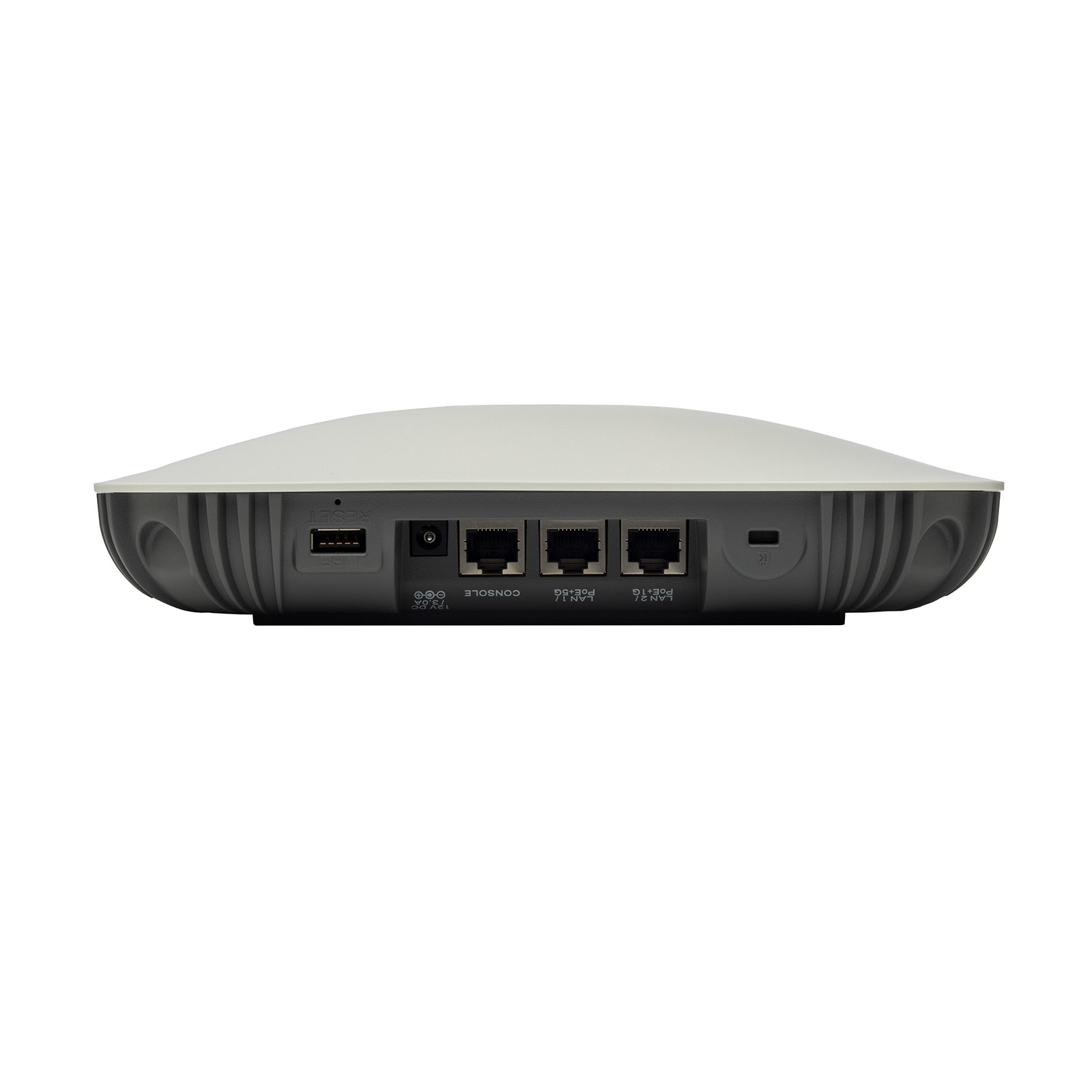 Fortinet FortiAP-831F Wireless Access Point (FAP-831F-E) | Buy for less ...