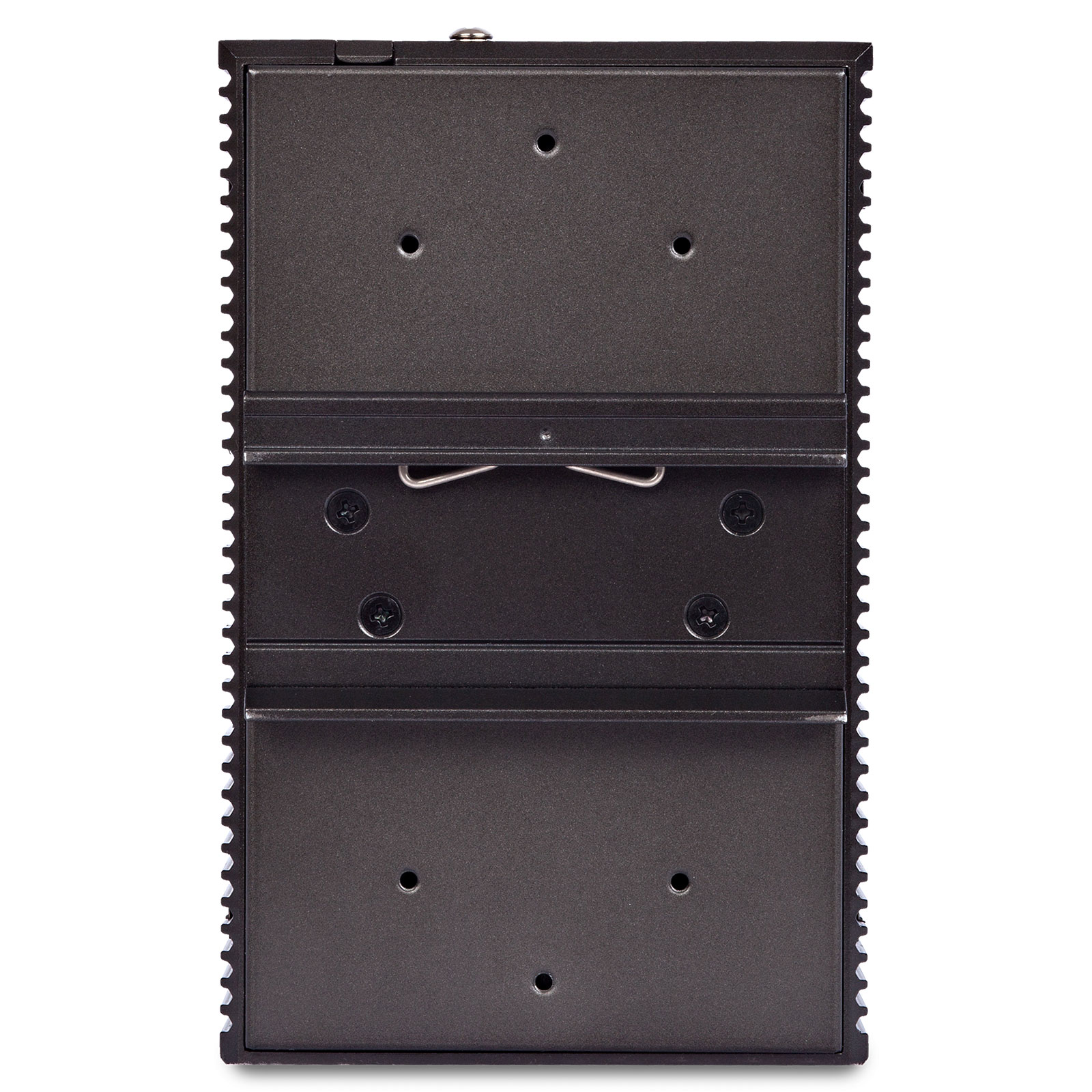 Fortinet FortiSwitch FSR-112D-POE Rugged (FSR-112D-POE) | Buy for less ...