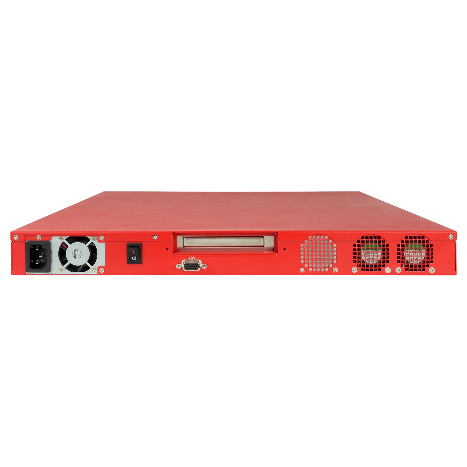 Securepoint RC400 G3 Firewall (sp_rc400_g3) | Günstig kaufen mit ...