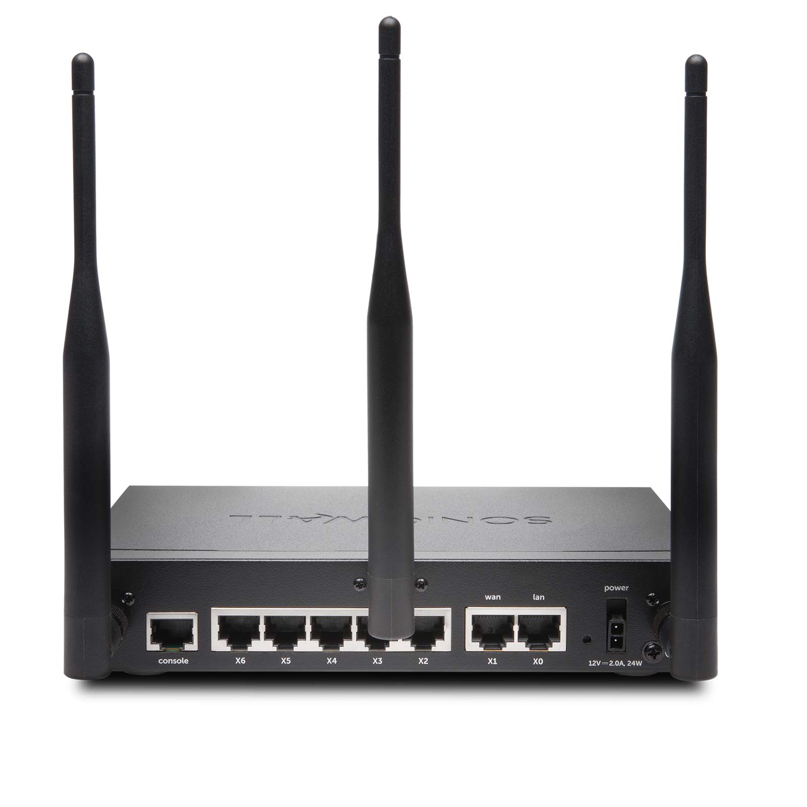SonicWall TZ 400 Wireless Firewall (sw_fw_tz400_wireless) | Günstig ...