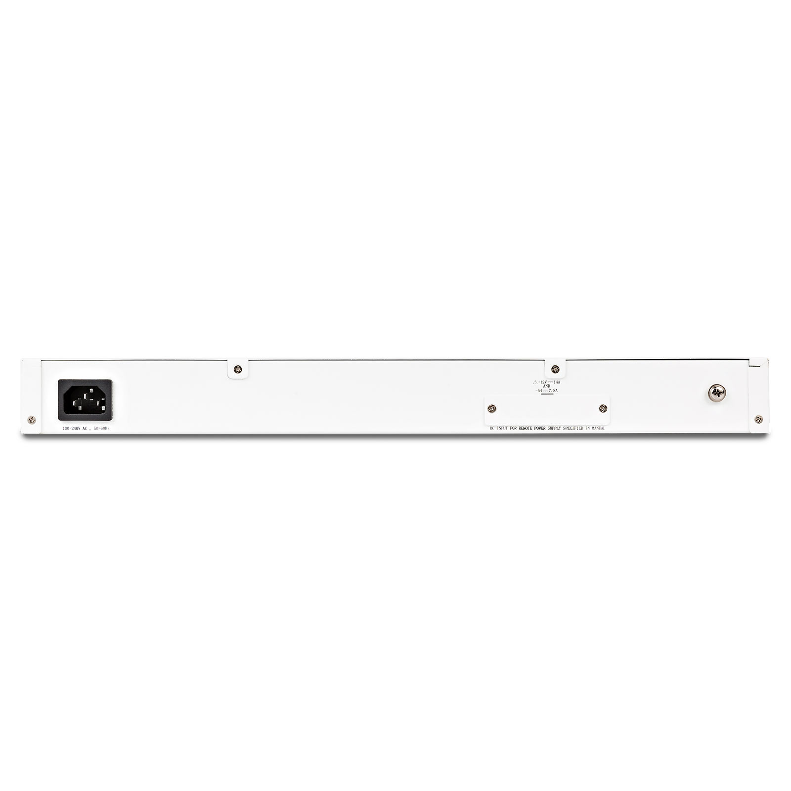 Fortinet FortiSwitch FS-124E-FPOE (FS-124E-FPOE) | Buy for less with ...