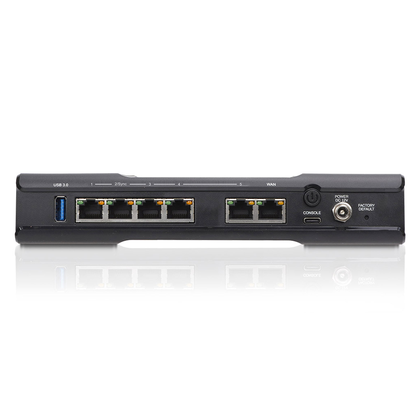 Check Point Quantum Spark 1530 Firewall with Next Generation Threat ... Check Point Quantum Spark 1530 Firewall with Next Generation Threat ...