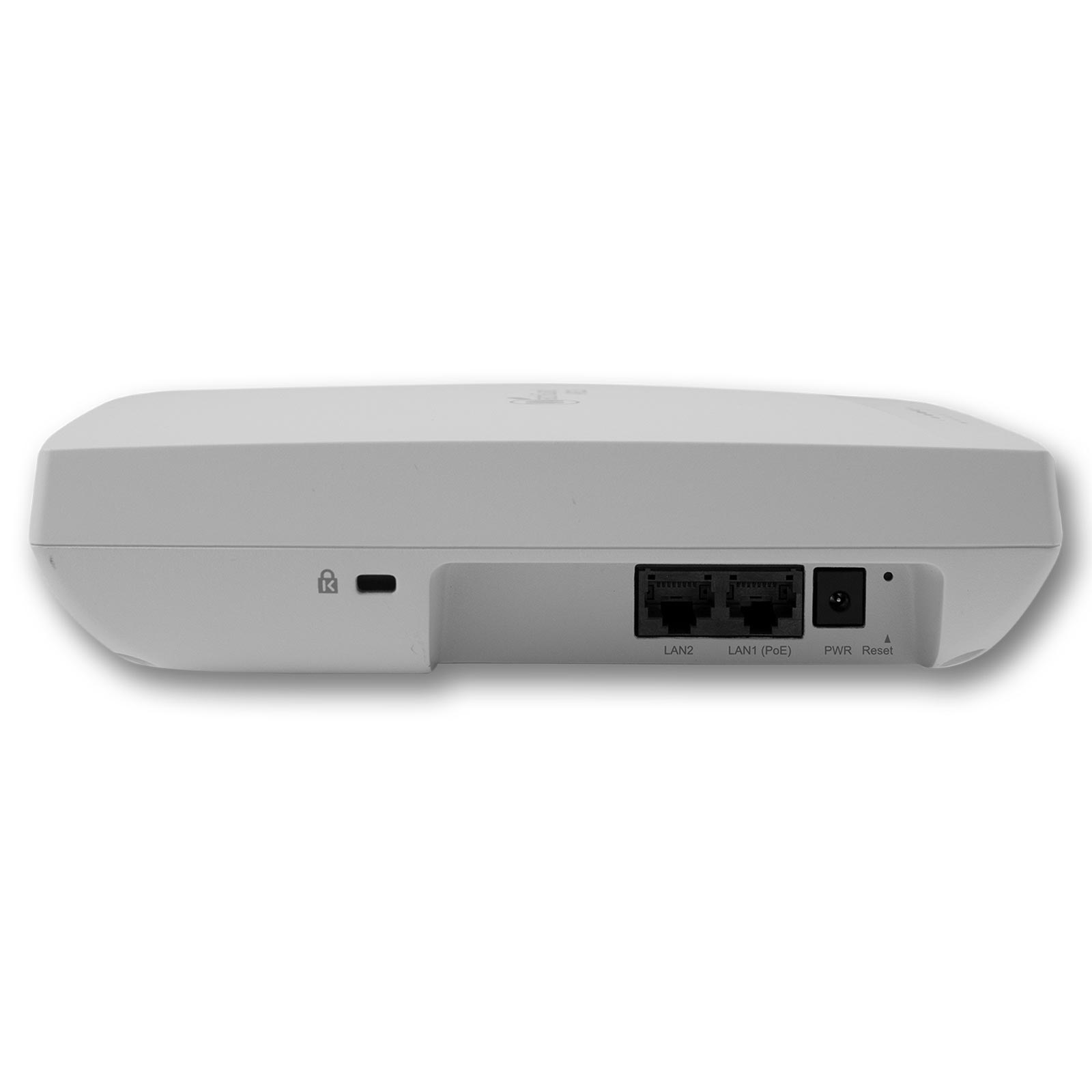 WatchGuard AP325 Secure Wi-Fi WLAN Access Point mit Secure Wi-Fi, 3 ...
