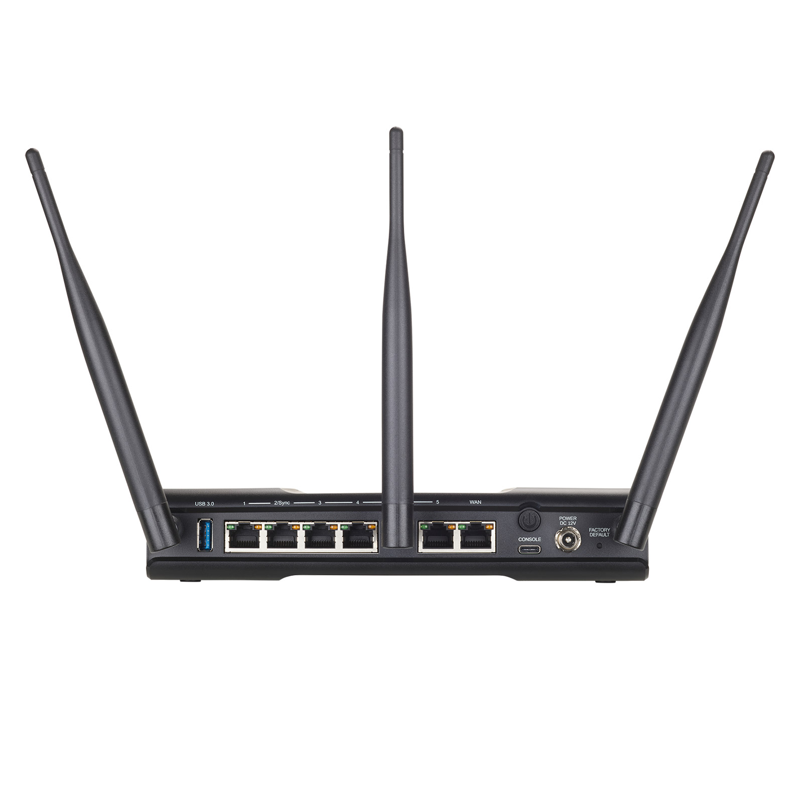 Check Point Quantum Spark 1555 WIFI Firewall | Günstig kaufen mit ... Check Point Quantum Spark 1555 WIFI Firewall | Günstig kaufen mit ...
