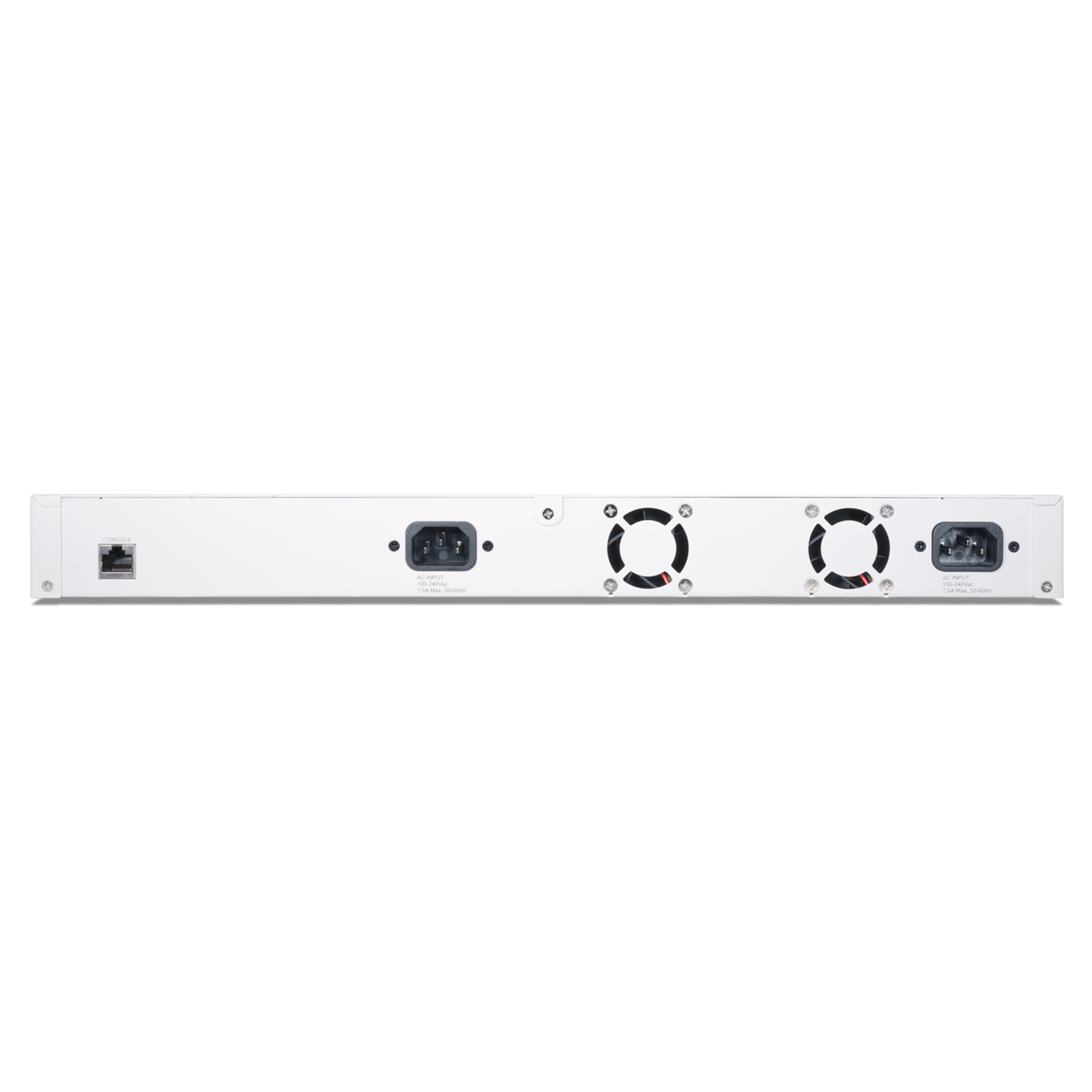 Fortinet FortiSwitch FS-424E-POE Netzwerk-Switch (FS-424E-POE ...