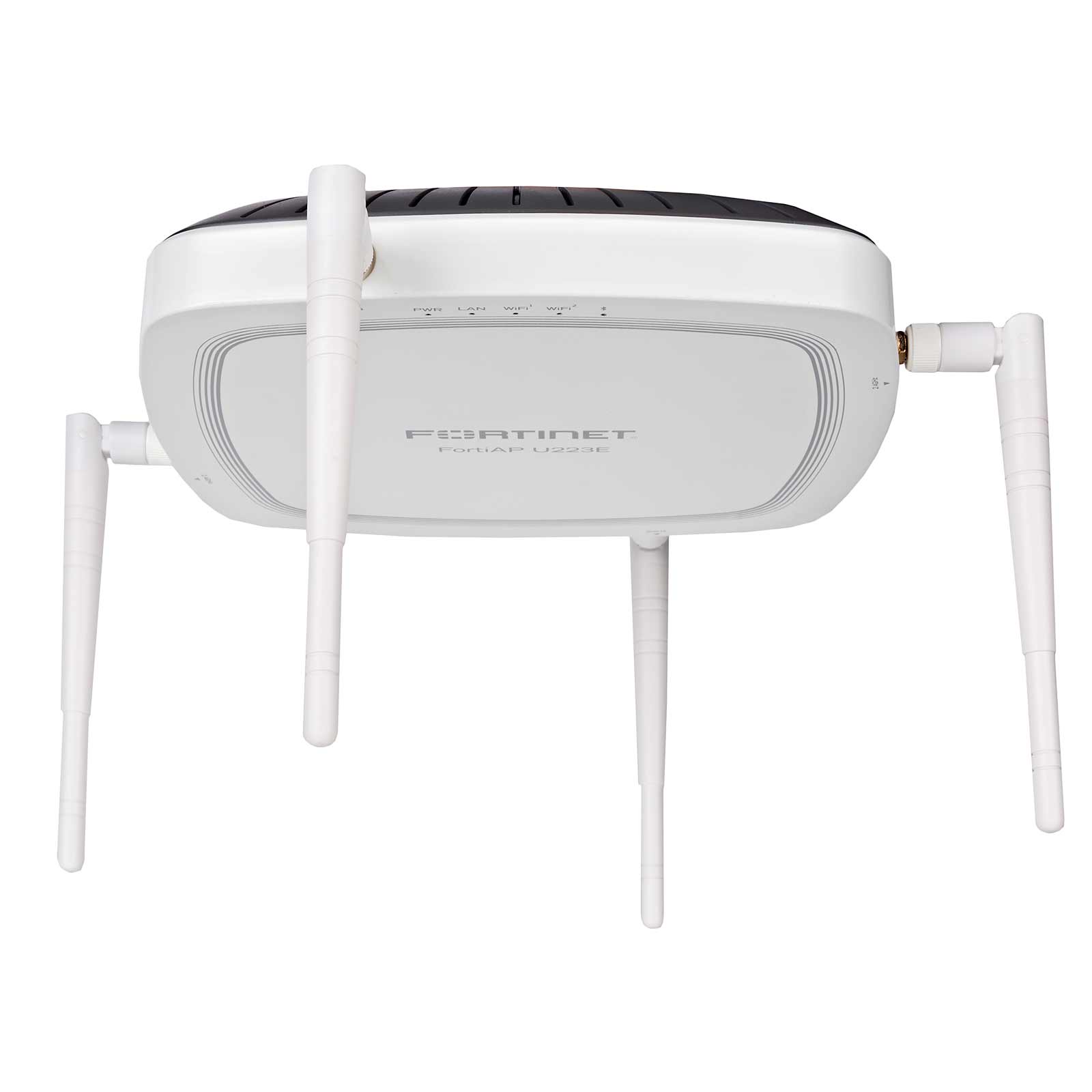 Fortinet FortiAP-U223EV Wireless Access Point (FAP-U223EV-E) | Buy for ...