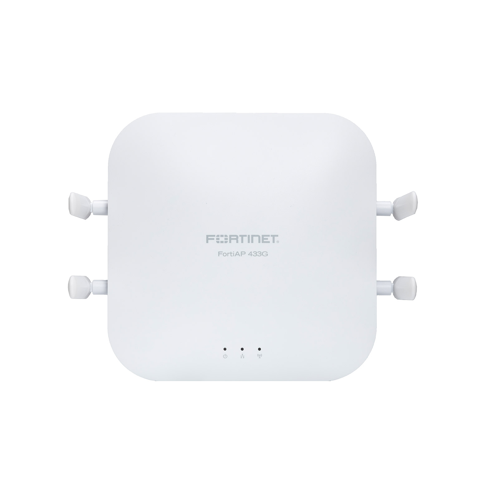 Fortinet FortiAP-433G Wireless Access Point (FAP-433G-E) | Buy for less ...