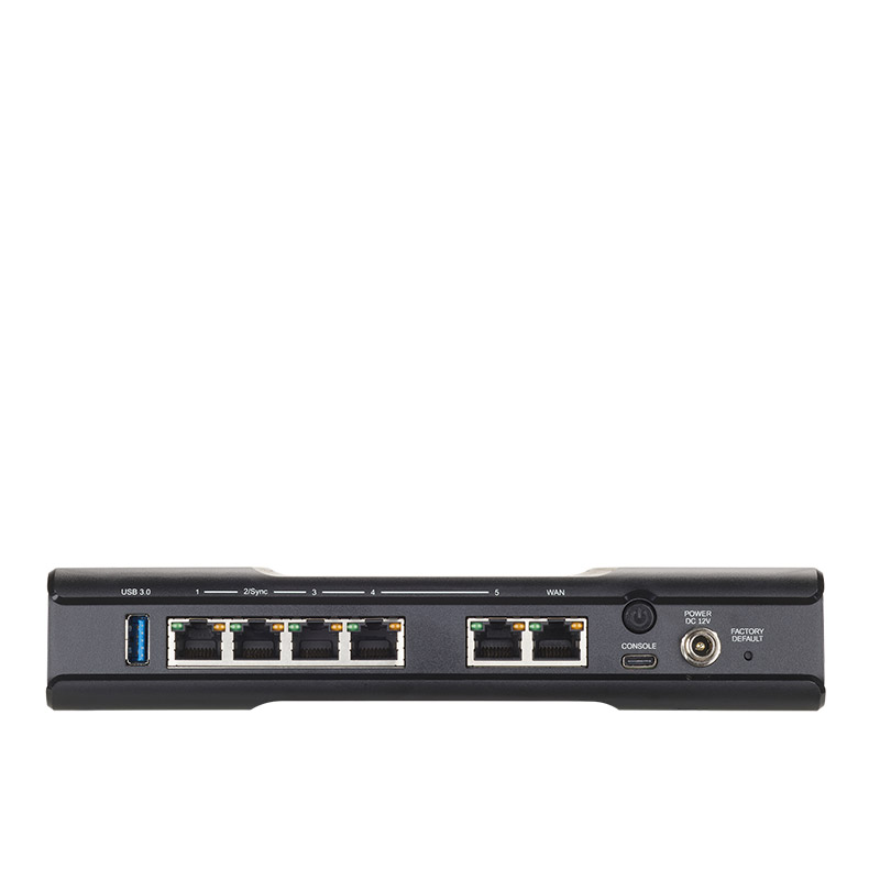 Check Point Quantum Spark 1535 Firewall with Next Generation Threat ... Check Point Quantum Spark 1535 Firewall with Next Generation Threat ...