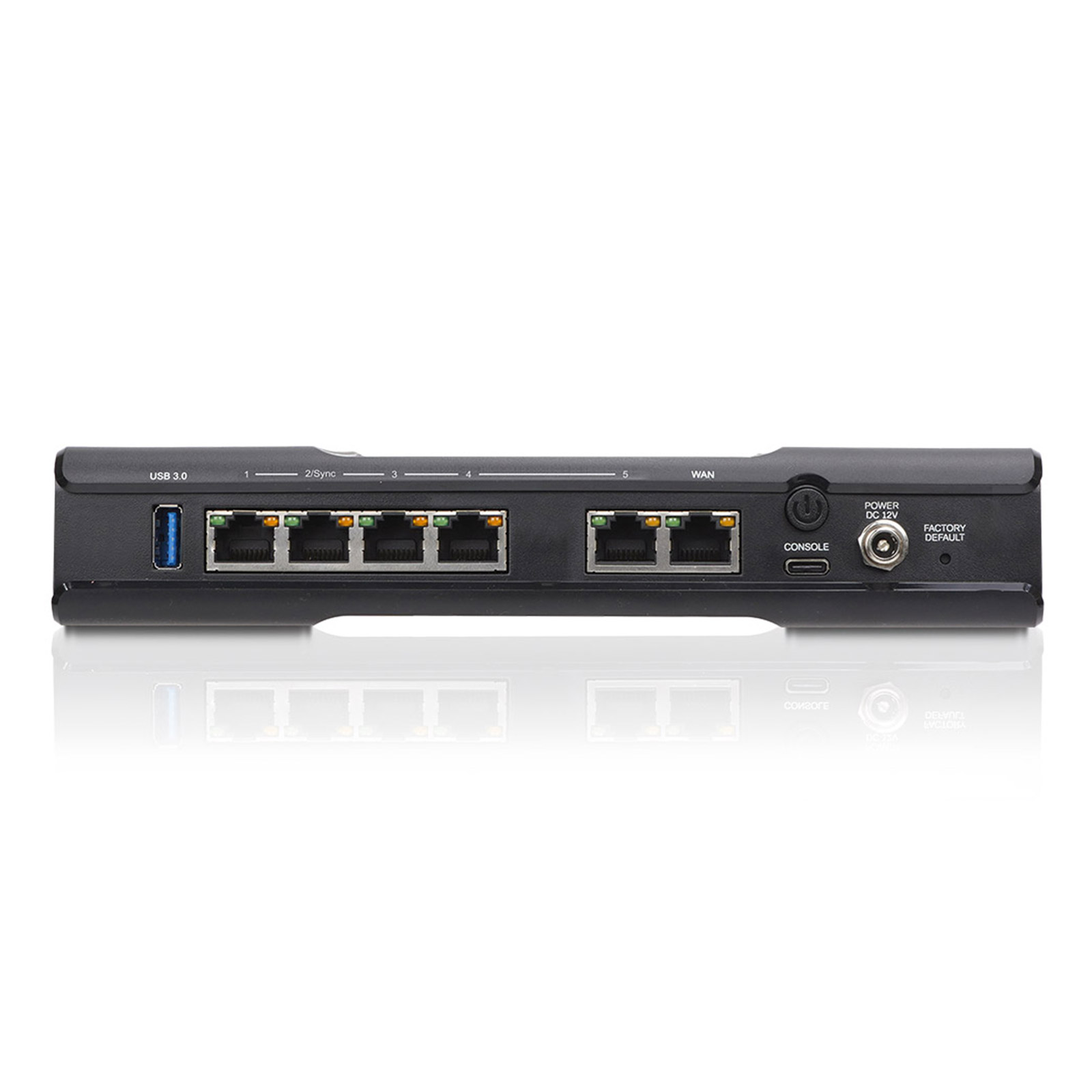 Check Point Quantum Spark 1550 Firewall mit Next Generation Threat ... Check Point Quantum Spark 1550 Firewall mit Next Generation Threat ...
