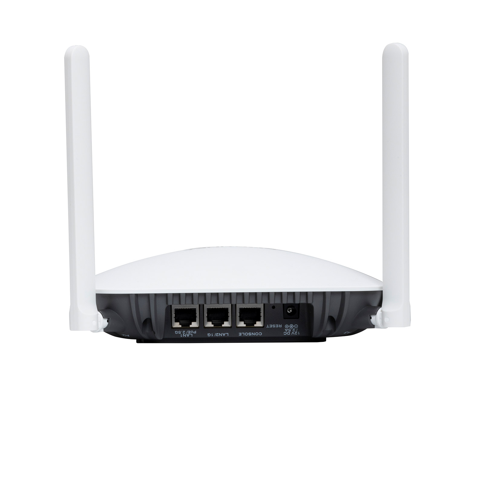 Fortinet FortiAP-233G Wireless Access Point (FAP-233G-E) | Buy for less ...