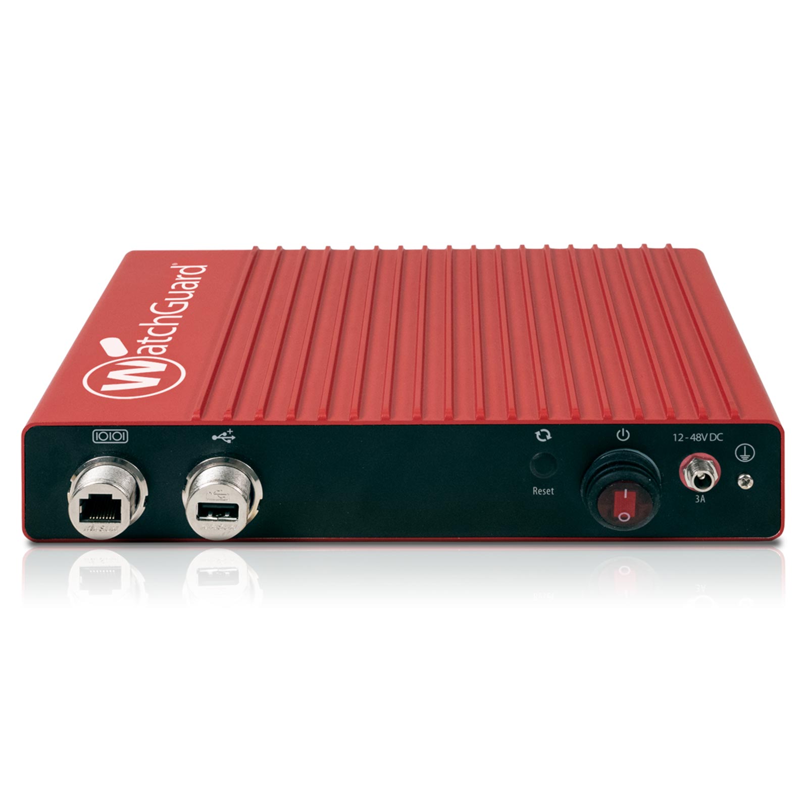 Watchguard Firebox T35 Rugged Firewall (wg_fb_t35r) | Buy for less with ...