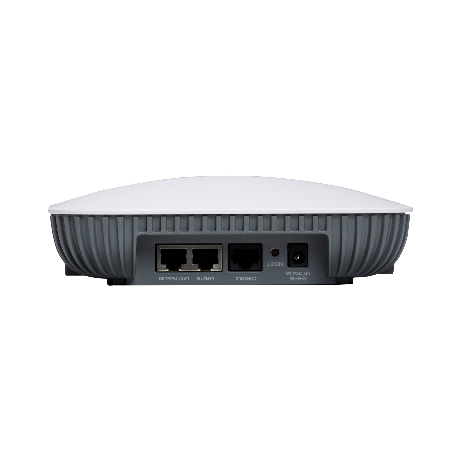 Fortinet FortiAP-231G Wireless Access Point (FAP-231G-E) | Buy for less ...