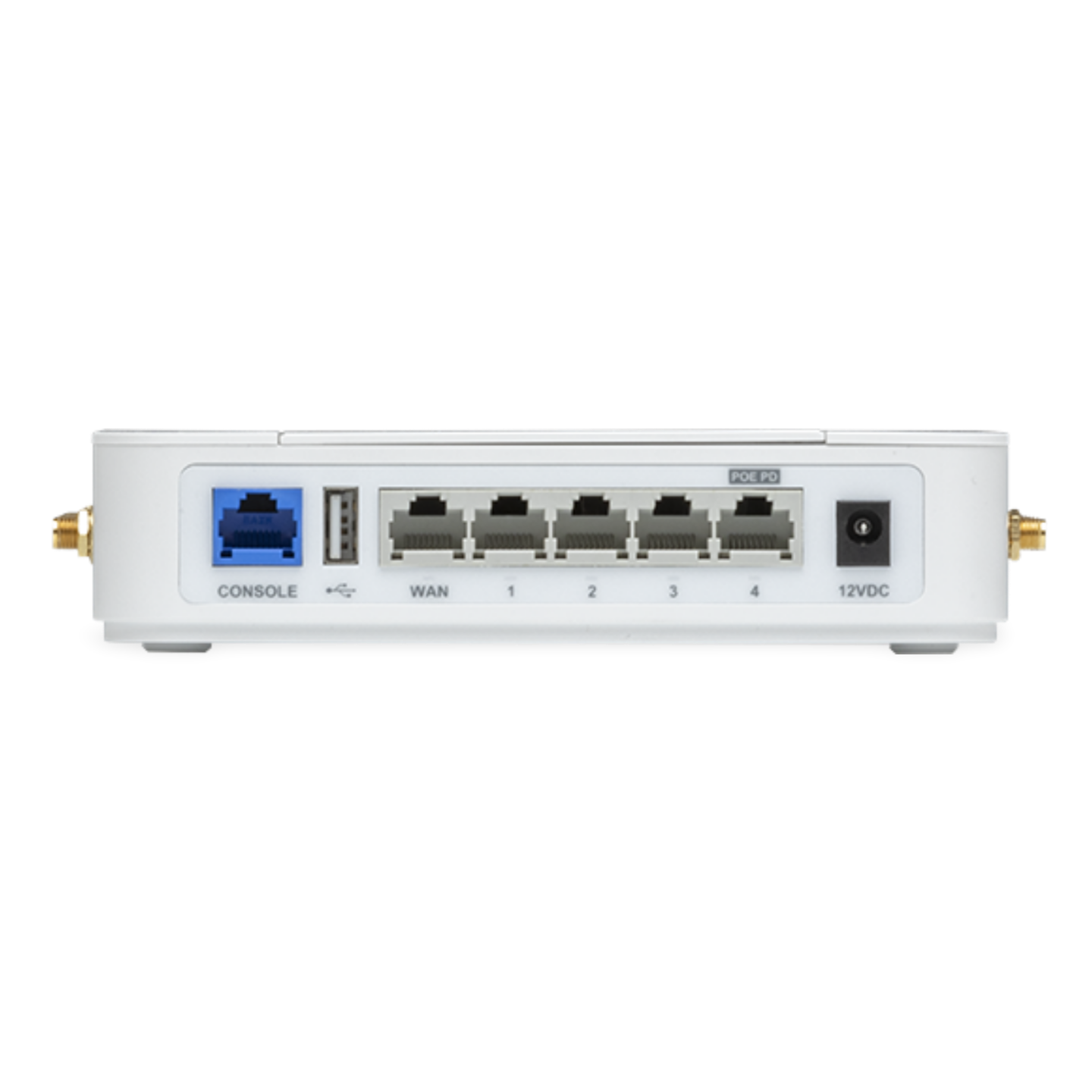 Fortinet FortiExtender-212F (FEX-212F) | Buy for less with consulting ...