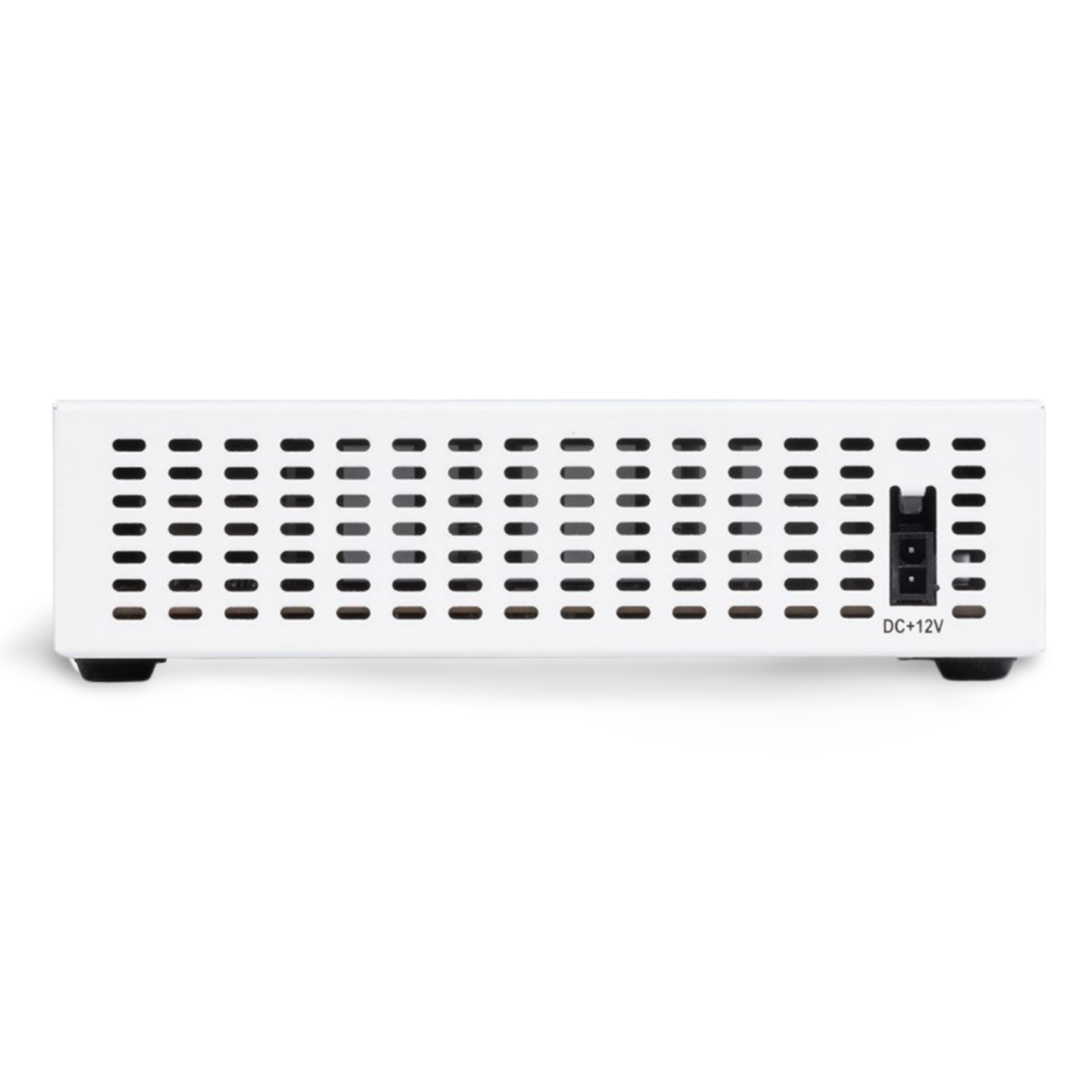 Fortinet FortiGate 31G Firewall (FG-31G) | Buy for less with consulting ...