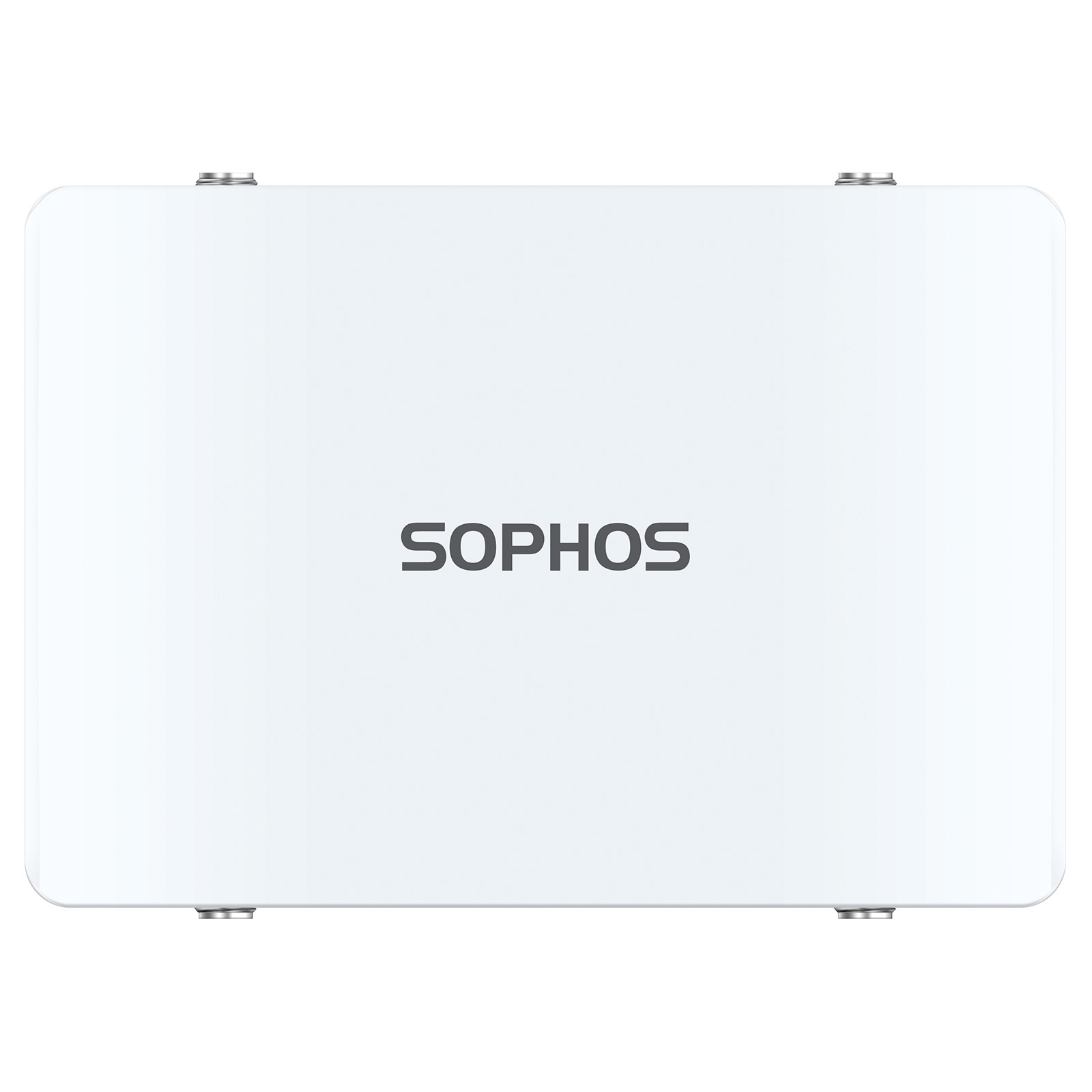 Sophos APX 320X Wireless Access Point (A32XTCHNE) | Günstig kaufen mit ...
