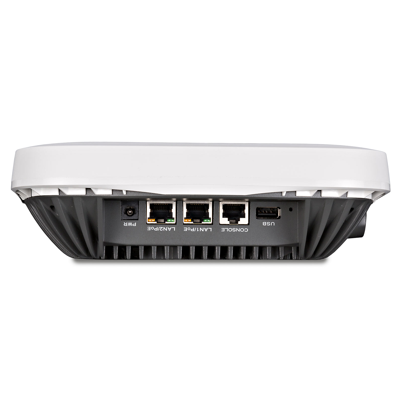 Fortinet FortiAP-U421EV Wireless Access Point (FAP-U421EV-E) | Buy for ...