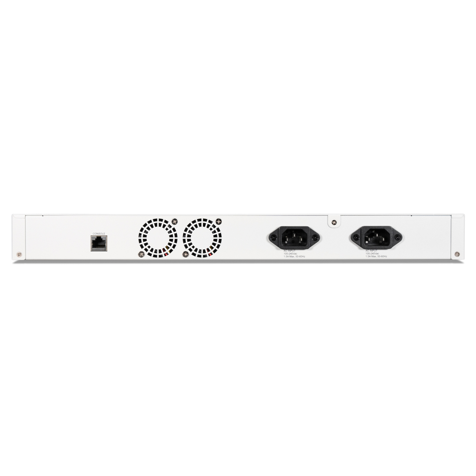 Fortinet FortiSwitch FS-448E (FS-448E) | Buy for less with consulting ...