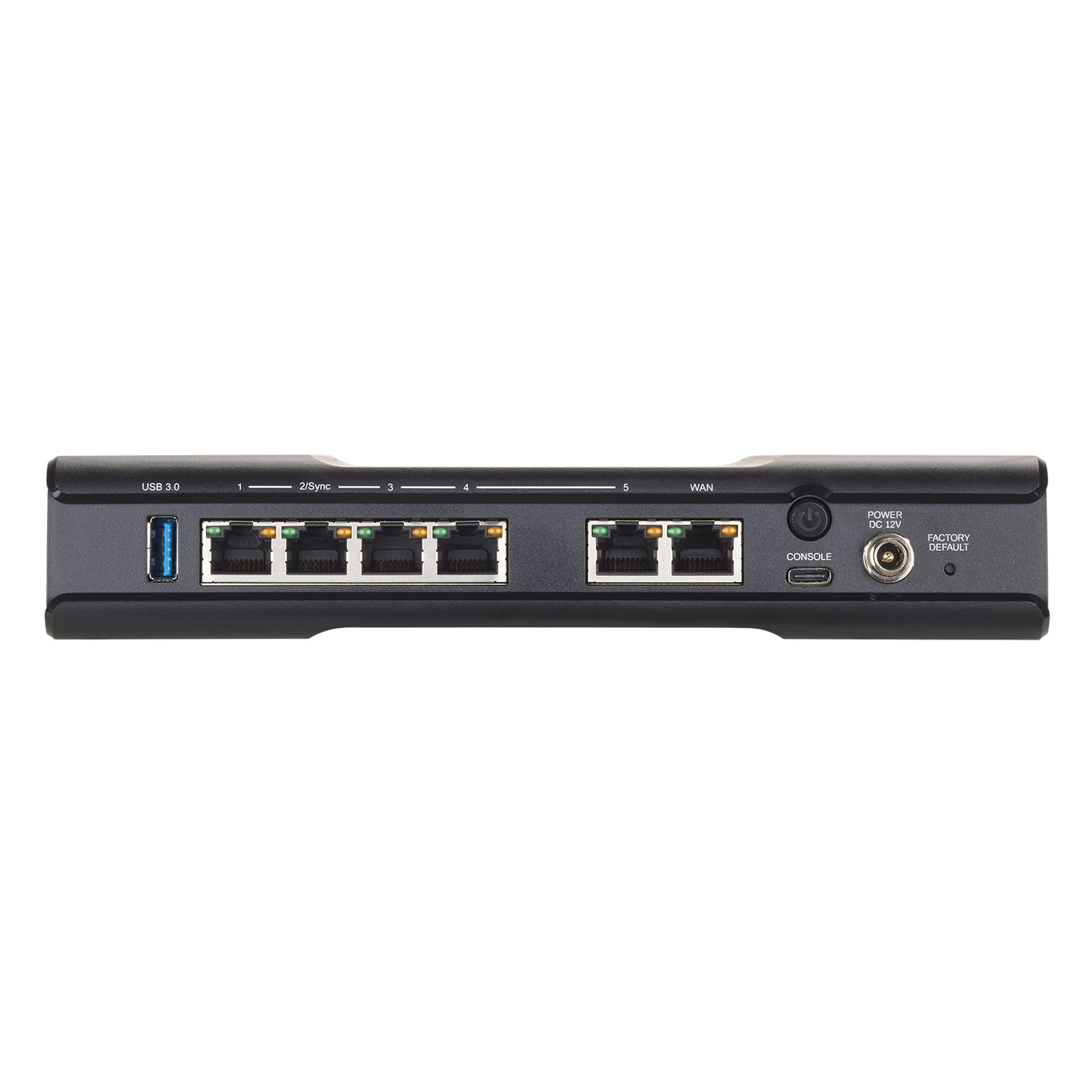 Check Point Quantum Spark 1555 Firewall | Buy for less with consulting ... Check Point Quantum Spark 1555 Firewall | Buy for less with consulting ...